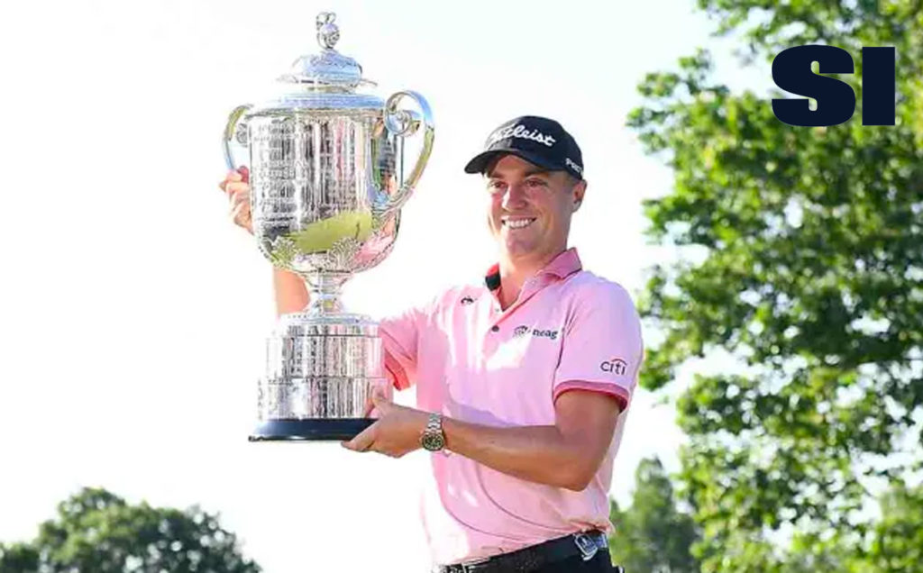 Panther National Marks Groundbreaking of Signature Homes, Partnership ...