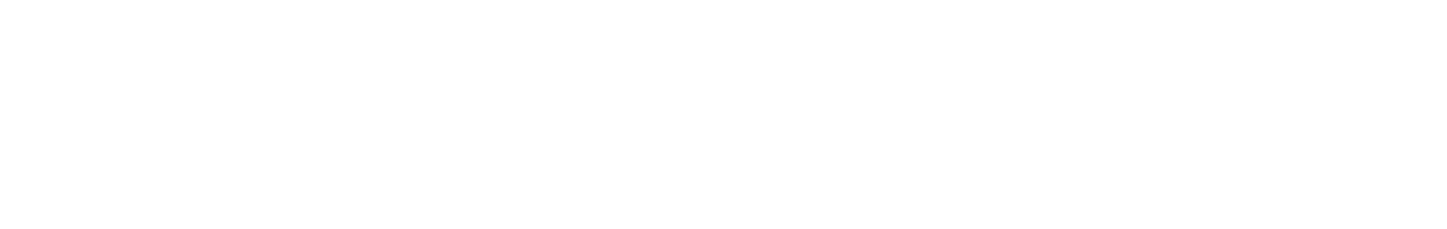 Panther National Marks Groundbreaking of Signature Homes, Partnership ...