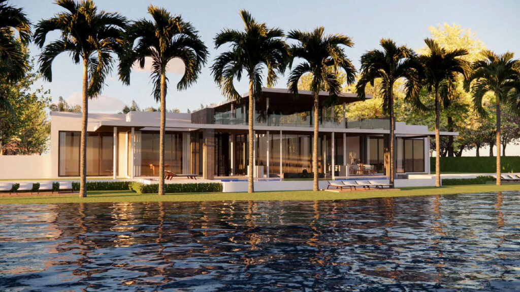 MUIRFIELD - PANTHER NATIONAL