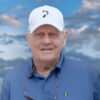 PANTHER NATIONAL - Championship Golf