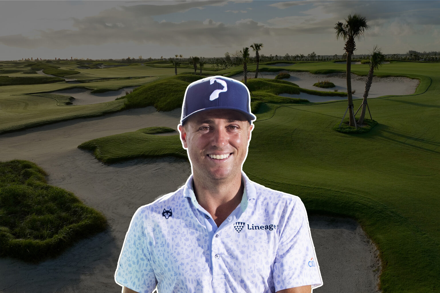 PANTHER NATIONAL ANNOUNCES NEW HIRES TO GOLF AND MEMBERSHIP TEAMS ...