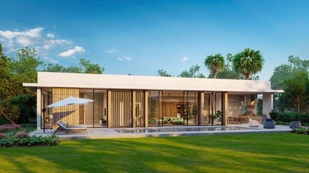 LUCERNE - PANTHER NATIONAL